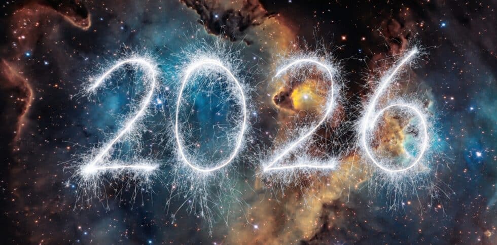 Nowy Rok Numerologiczny 2026 Co Nas Czeka Yoginki Nowy Rok Numerologiczny 2026 Co Nas Czeka Yoginki